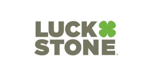 Community & Sustainability | Luck Impact Report