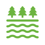 Community & Sustainability | Luck Impact Report